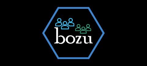 Video Conferencing & Multi-Groups Virtual Events Space | Bozu